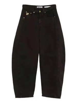 LOIS Panelled Jeans