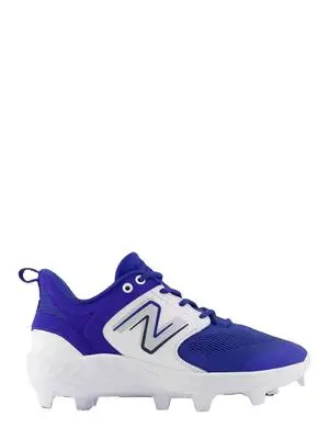 NEW BALANCE Molded Sneakers - Blue