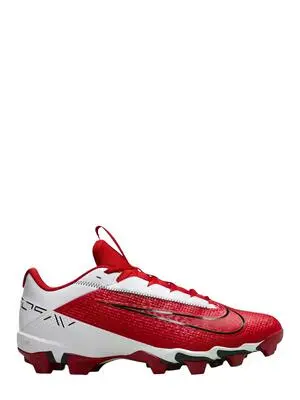 Nike Vapor Edge Shark 2 Sneakers - Red