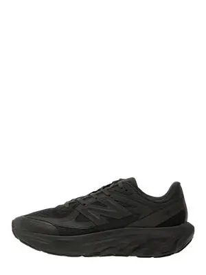 NEW BALANCE Fresh Foam Low-top Sneakers - Black