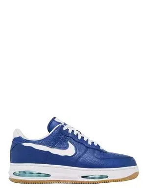 Nike Air Force 1 Low Evo Sneakers - Blue