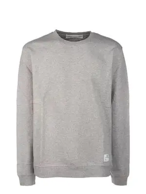 DEPARTMENT 5 Crew-Neck Sweatshirt