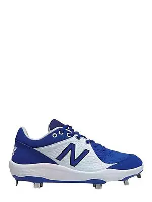 NEW BALANCE Fresh Foam 3000 V5 Metal Sneakers - Blue