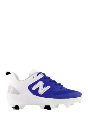NEW BALANCE Fresh Foam Velo V3 Molded Sneakers - White