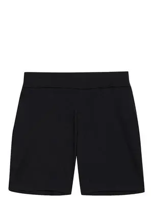 ORLEBAR BROWN Logsden Knitted Shorts