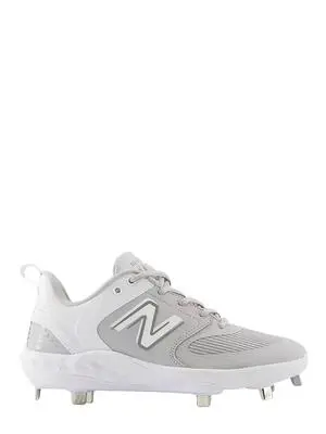 NEW BALANCE Fresh Foam Velo V3 Molded Sneakers - Grey