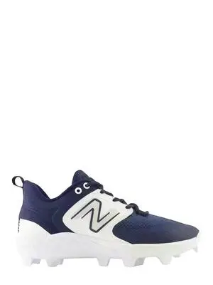 NEW BALANCE Fresh Foam 3000 V6 Molded Sneakers - Blue