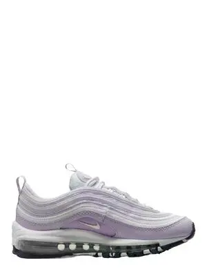 Nike Air Max 97 Sneakers - Purple