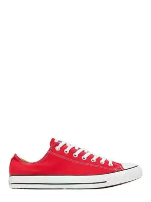 CONVERSE Chuck Taylor All Star Ox Sneakers