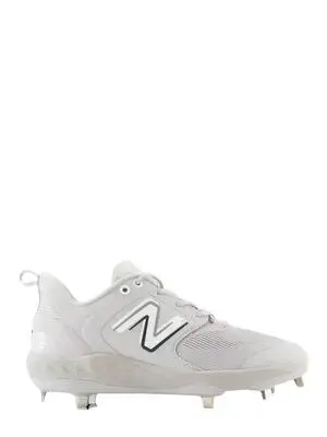 NEW BALANCE Fresh Foam X 3000 V6 Metal Sneakers - White