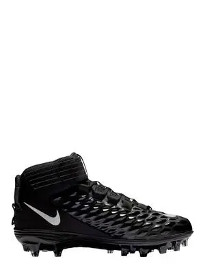 Nike Force Savage Pro 2 Sneakers - Black