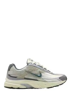 Nike Initiator Sneakers - Grey
