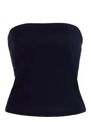 ANEMOS Ritts Strapless Top