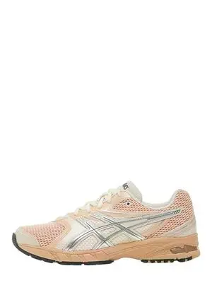Asics Gel-ds 14 Mesh Panel Sneakers - Neutrals