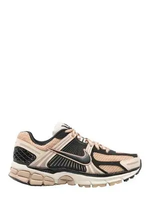 Nike Zoom Vomero 5 Low-top Sneakers - Brown