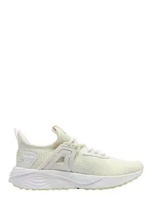 PUMA Pacer 23 Wavy Light Sneakers