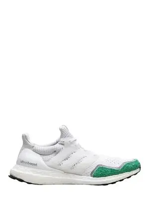 Adidas Ultra Boost 1.0 Dna Sneakers - White