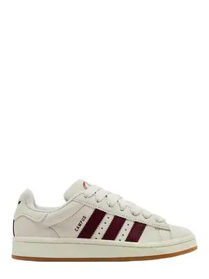Adidas Campus 00s Sneakers White
