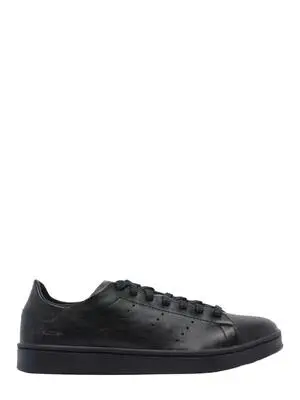 Y3 Stan Smith Sneakers - Black