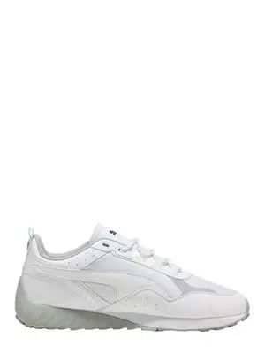 PUMA Speedfusion 2.0 Sneakers - White