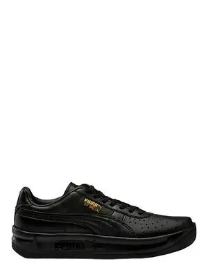 PUMA Gv Special Sneakers - Black