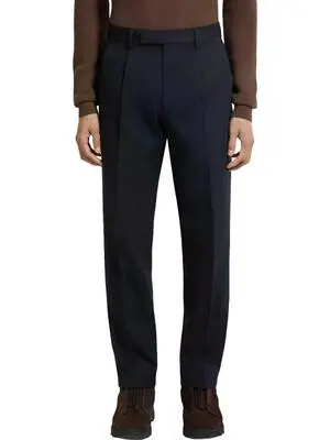 Navy (blue)