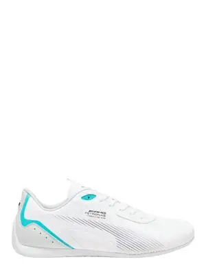PUMA Sneakers - White