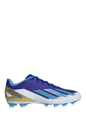 Adidas Club Fg X Crazyfast Sneakers - Blue