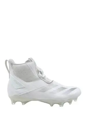 Adidas Adizero Chaos Speed Juice Sneakers - White