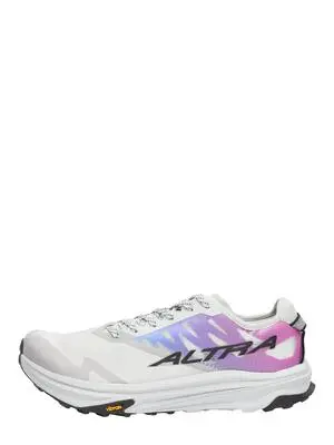 ALTRA X Soar Mont Blanc Carbon Sneaker - White