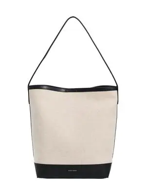 MANSUR GAVRIEL Everyday Cabas Bag