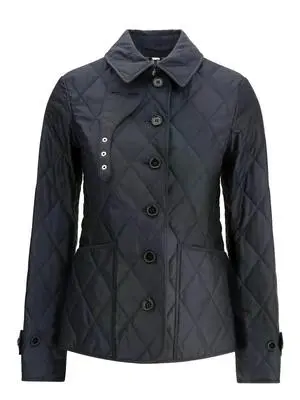 BURBERRY Fernleigh Jacket