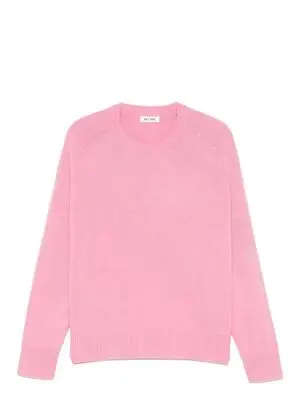SOFT GOAT Cashmere Jumper