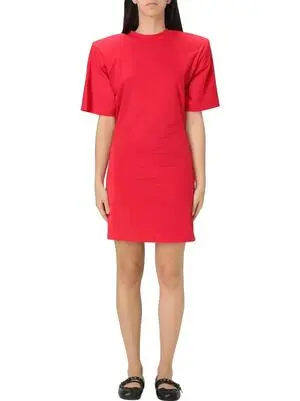 PINKO Grady Mini Dress
