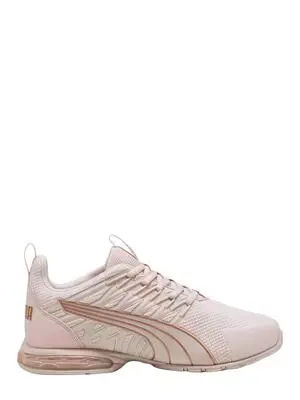 PUMA Voltaic Evo Sneakers - Pink