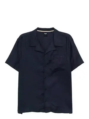 BOSS Short-sleeve Shirt