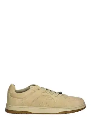 Hugo Hadrian Sneakers - Neutrals