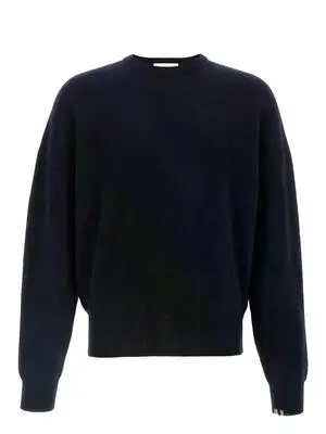 EXTREME CASHMERE X Crew-neck Sweater - Blue