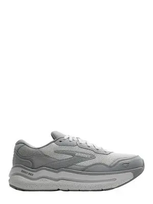 Brooks Brooks Ghost Max SE Sneakers Primer Grey/oyster/alloy