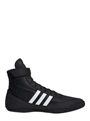 Adidas Combat Speed - Core Black/cloud White