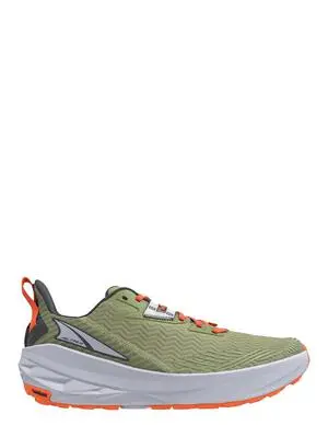 ALTRA Experience Wild Sneakers - Dusty Olive
