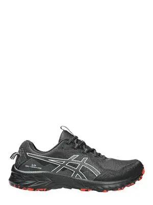 Asics Gelventure 10in - Black/lake Grey