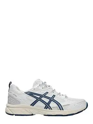 Asics Asics Gel-Nunobiki In Sneakers White/independence Blue