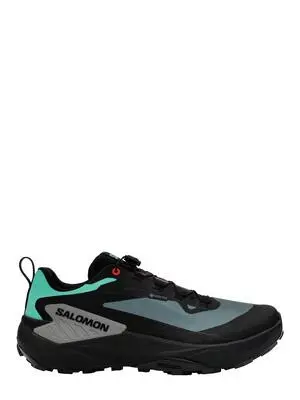SALOMON Genesis Gore-tex Sneakers - North Atlantic/black/sharkskin