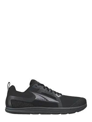 ALTRA Solstice Xt 3 Sneakers - Black