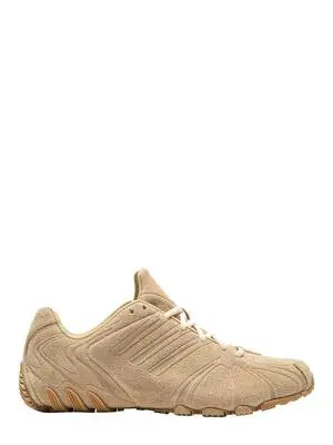 Adidas Ghost Sprint Sneakers - Magic Beige/wonder White/gum
