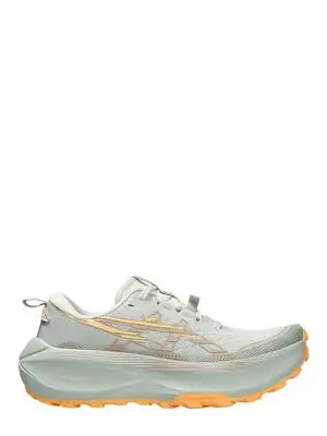 Asics Trabuco Max 4 Sneakers - Cream/dusty Steppe
