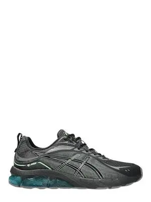 Asics ASICS GelQuantum 180 VIII Sneakers Black/menthol