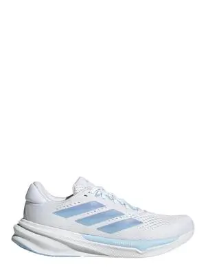 Adidas Supernova Stride 2.0 Sneakers - Cloud White/glow Blue/grey One