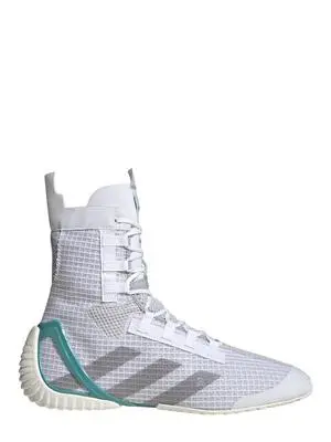 Adidas Speedex 23 - Cloud White/grey Three/powder Teal